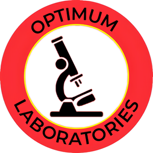 OPTIMUM LABORATORIES | Login Admin Panel